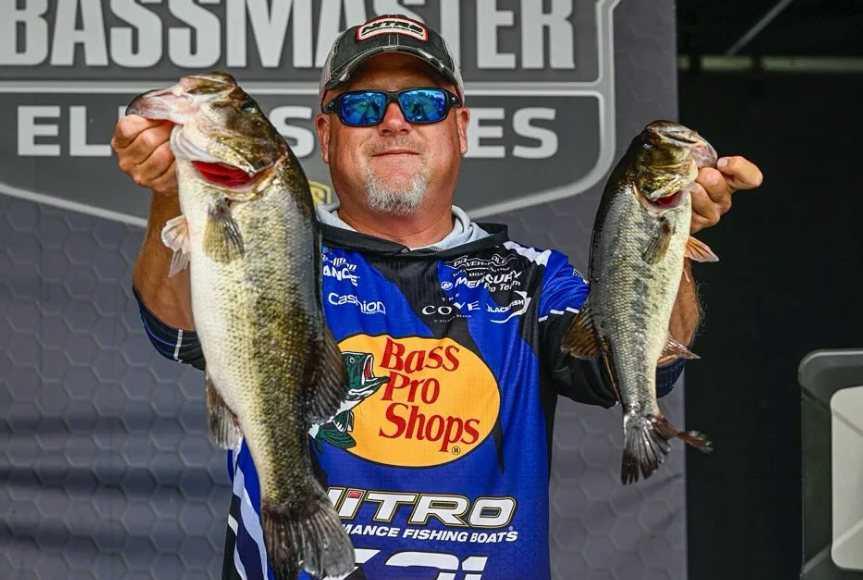 Missile Baits Sign Proven Champions, Hartman and Greico